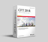 CFT 20-R - Personlighetstester
